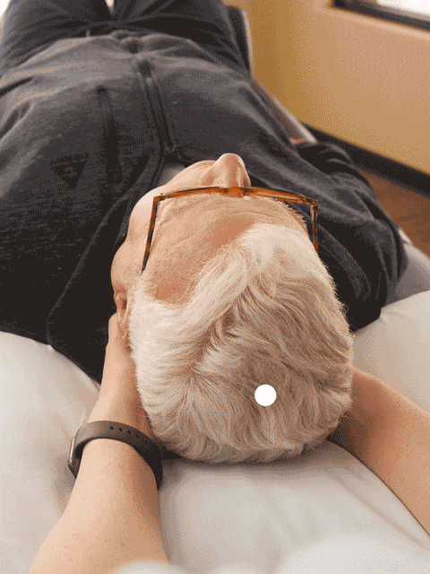 Outpatient Physical Therapy & Rehab | BenchMark Physical Therapy