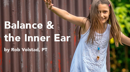 Virtual Reality: Physical Therapy Revolutionized in 2025 | BenchMark PT