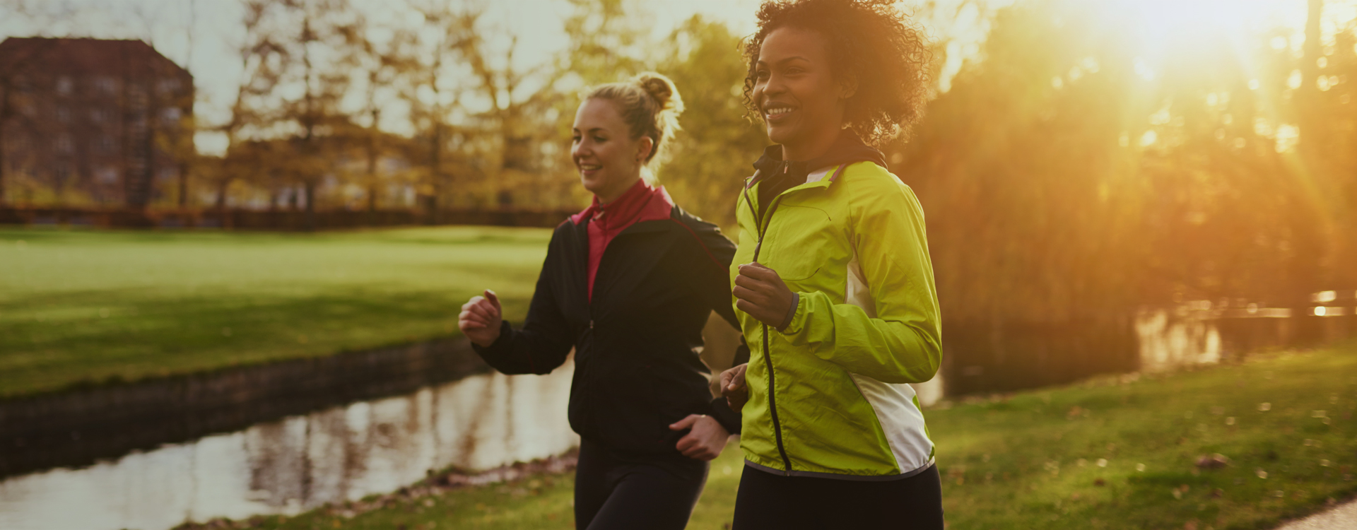 IT Band Syndrome in Runners | BenchMark Physical Therapy