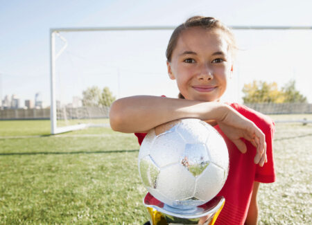 How Long Does ACL Tear Recovery Take? | BenchMark PT