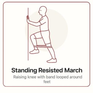 Groin Stretches for Pain and Injury Prevention | BenchMark PT