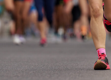 How to Make Your Own Ice Pack | BenchMark Physical Therapy