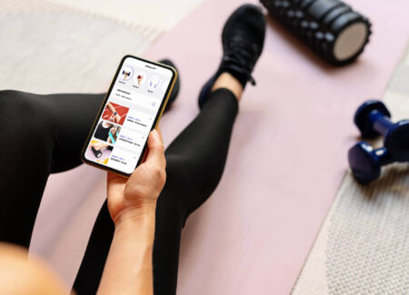 6 Exercises to Improve Balance & Stability | BenchMark PT